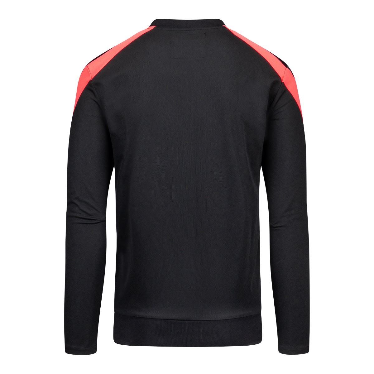 Robey - Counter Trainingsjack - Blauw | Teamkleding.eu